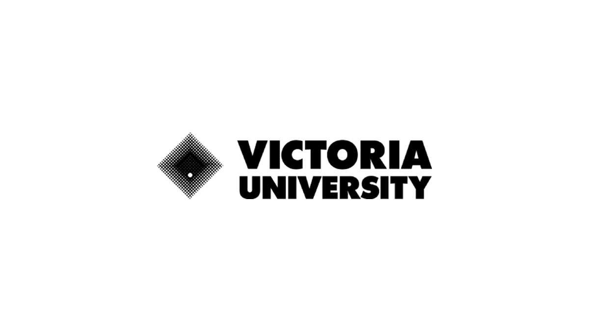 Admissions | Apply to Victoria University India Campus